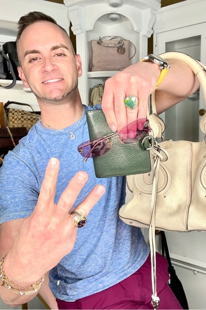 Posh Show - Poshmark